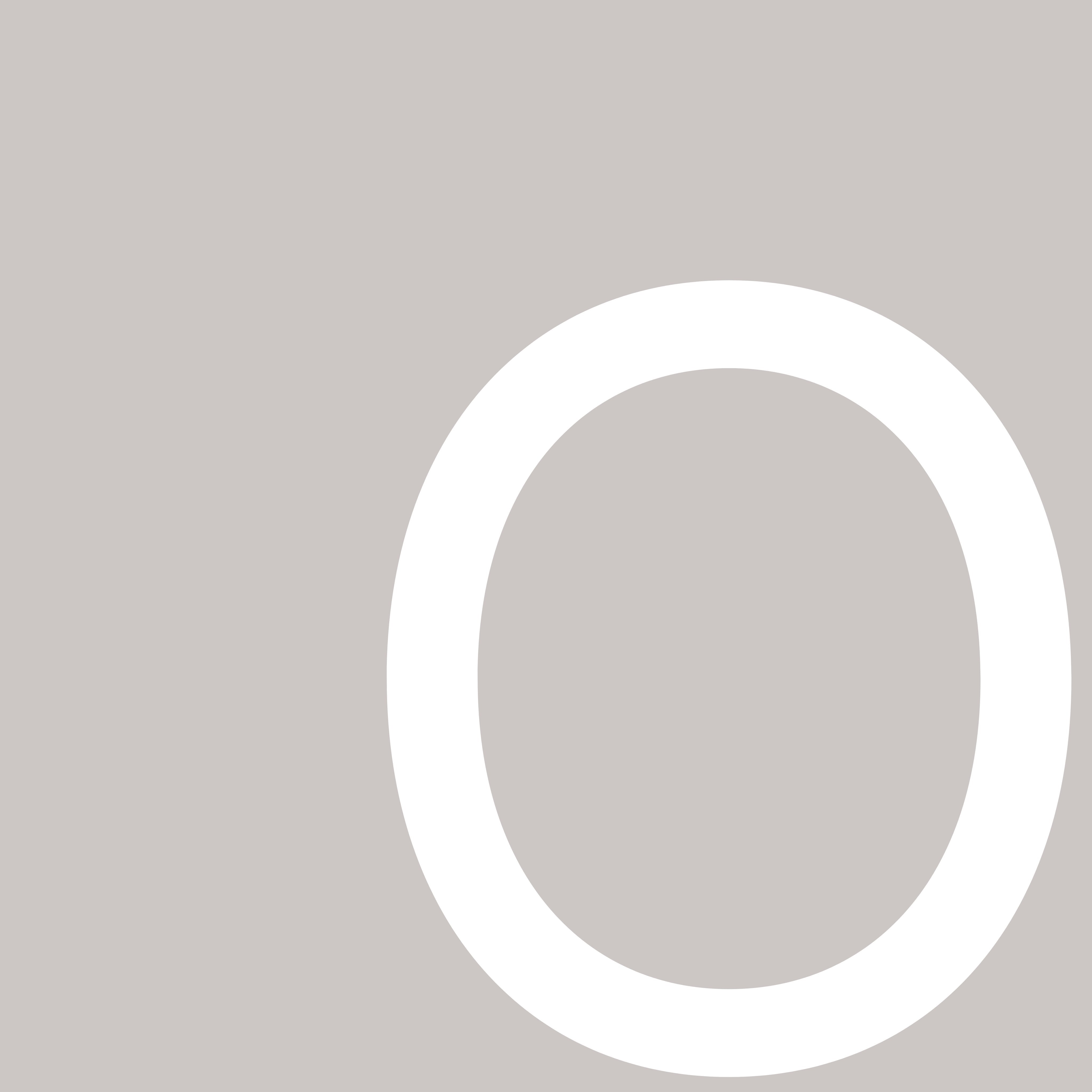 HANDMADE HOME DECOR OBJECTS | ARTISANAL INDIAN METAL ART | OLKAP