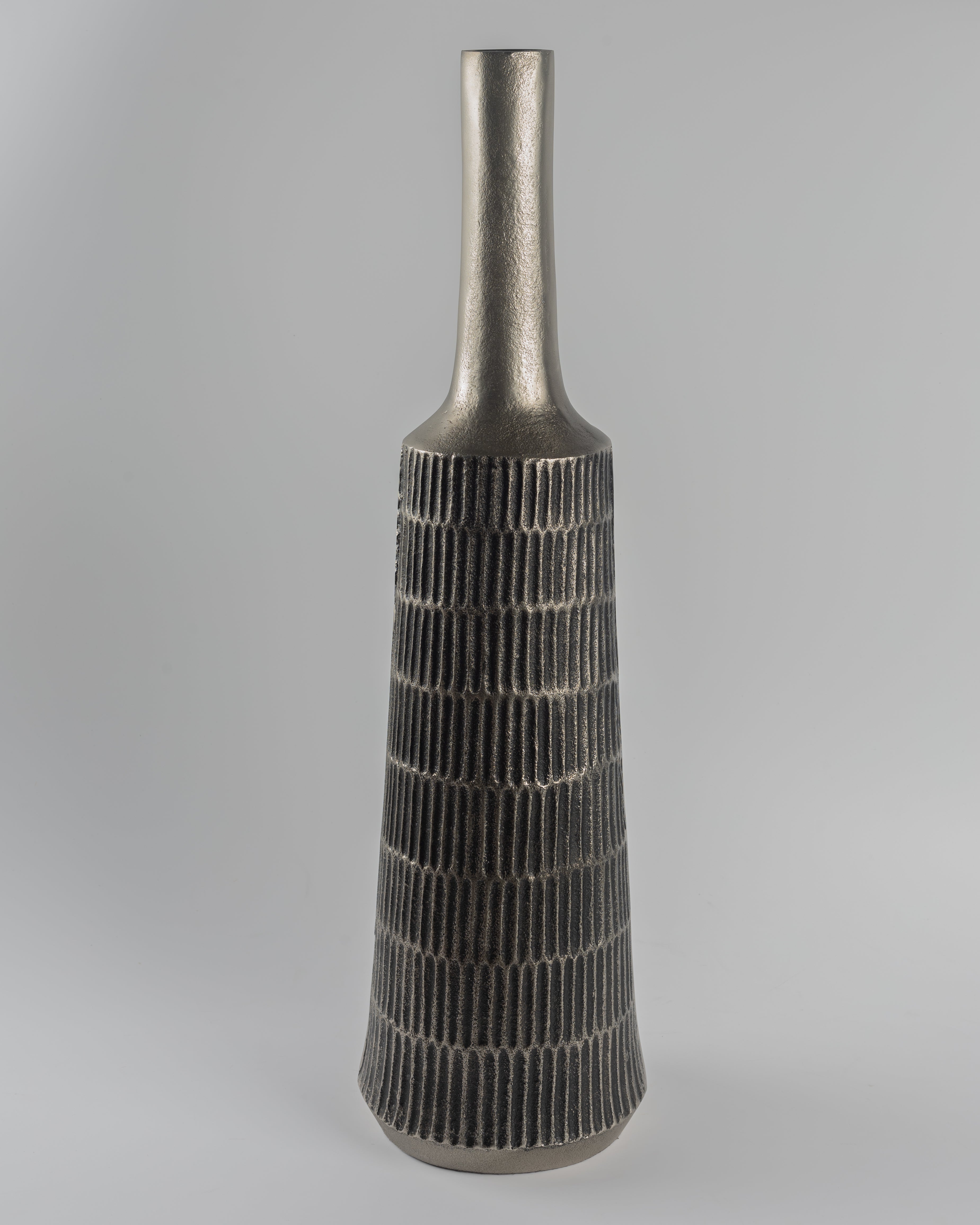 COSMIC BEAM – OLKAP