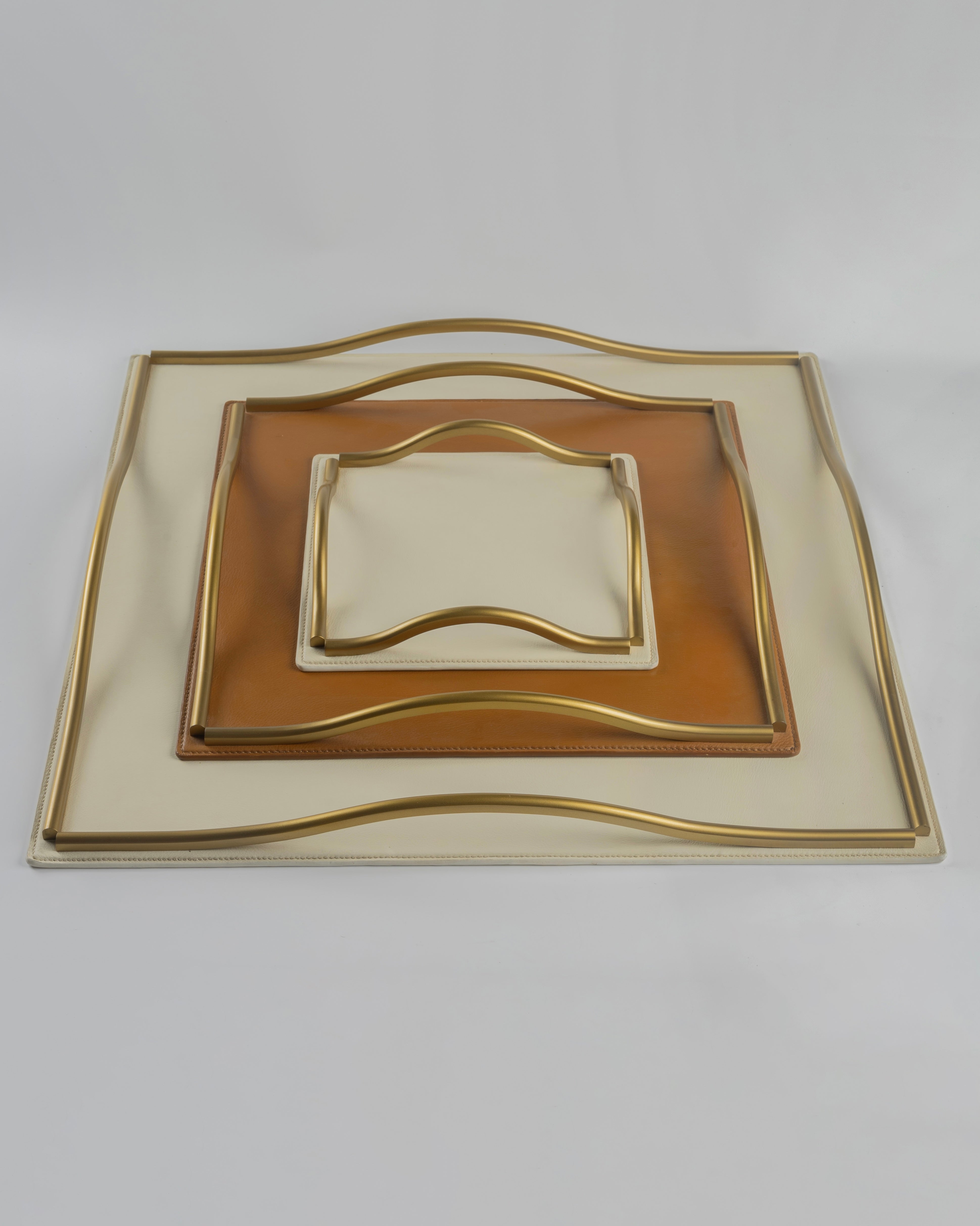 THE MAJESTIC – OLKAP