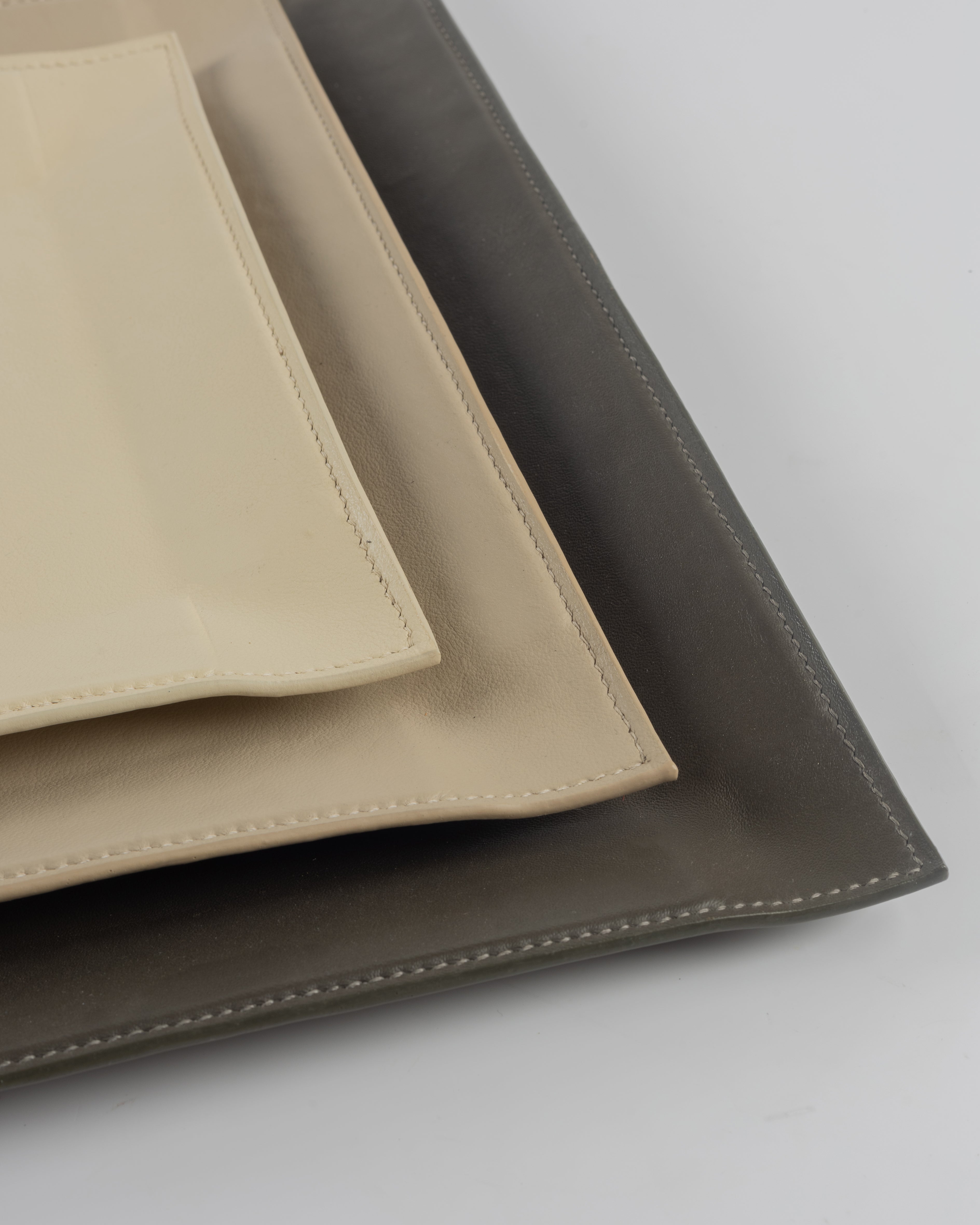 THE ASCEND – OLKAP