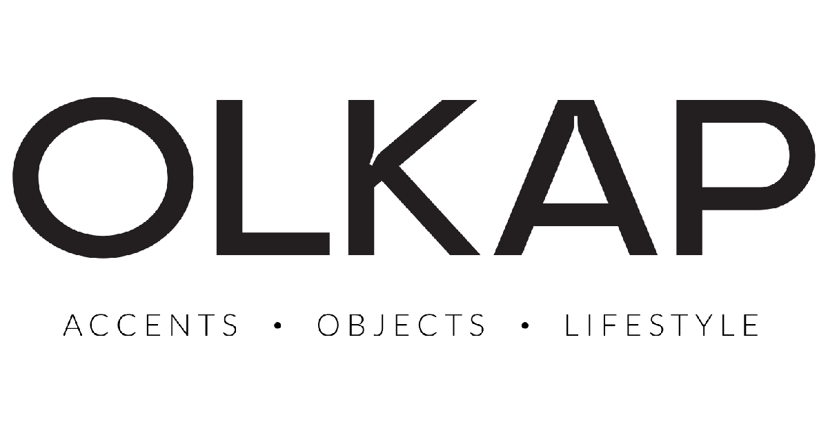 CARE GUIDE – OLKAP